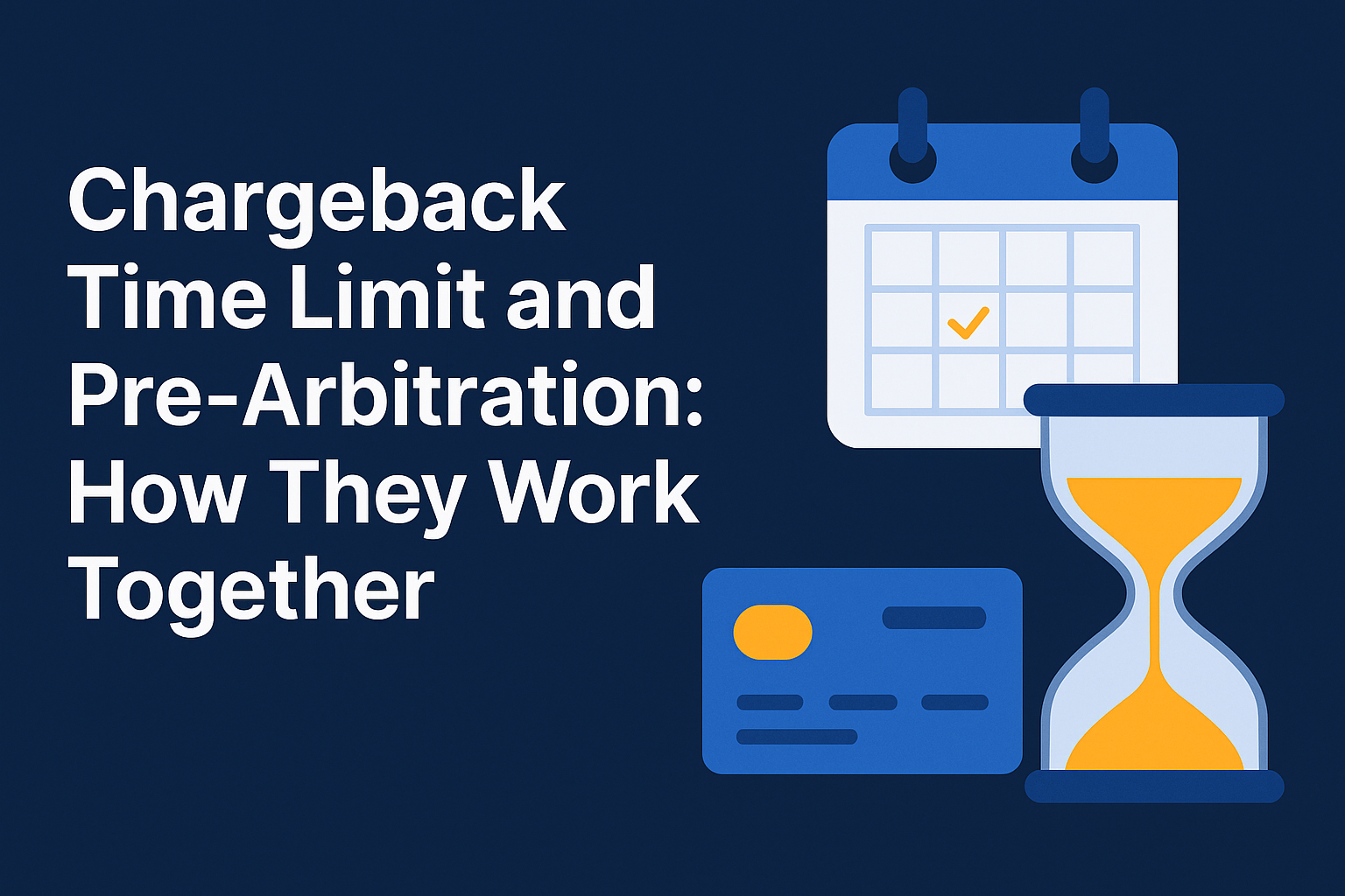 Understanding Chargeback Reason Codes: Complete Guide